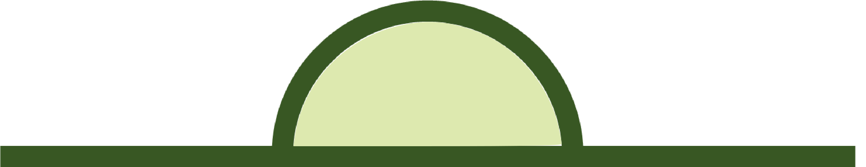 Angle Converter | Convert Degrees to Radians