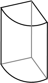 Aquarium Calculator for Different Tank Shapes