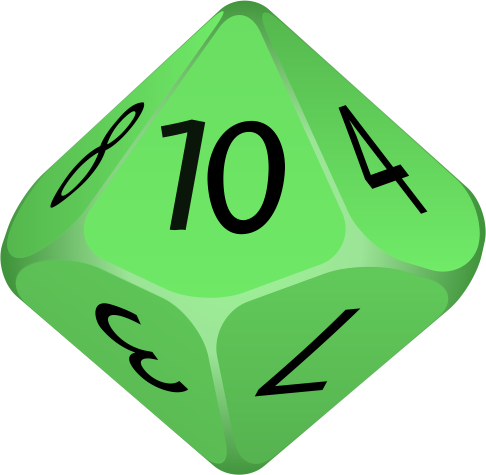 Rolling Dice Probability Calculator