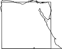 Rectangle Calculator. Find area and perimeter of any rectangle