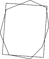 Rectangle Calculator. Find area and perimeter of any rectangle
