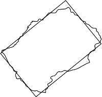 Rectangle Calculator. Find area and perimeter of any rectangle