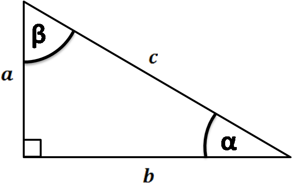 Trigonometry Calculator Online CecilIshaal