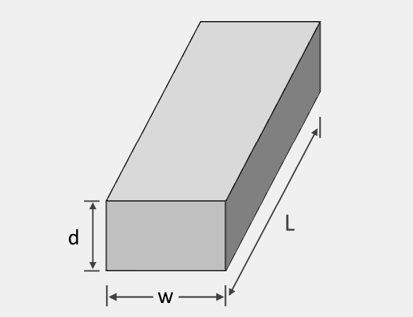 Structural Steel Weight Calculator Free For Pcb Design - Infoupdate.org