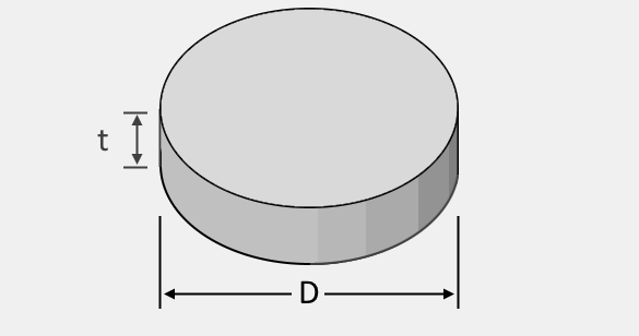 What Is The Formula To Calculate The Weight Of Steel Plate - Infoupdate.org
